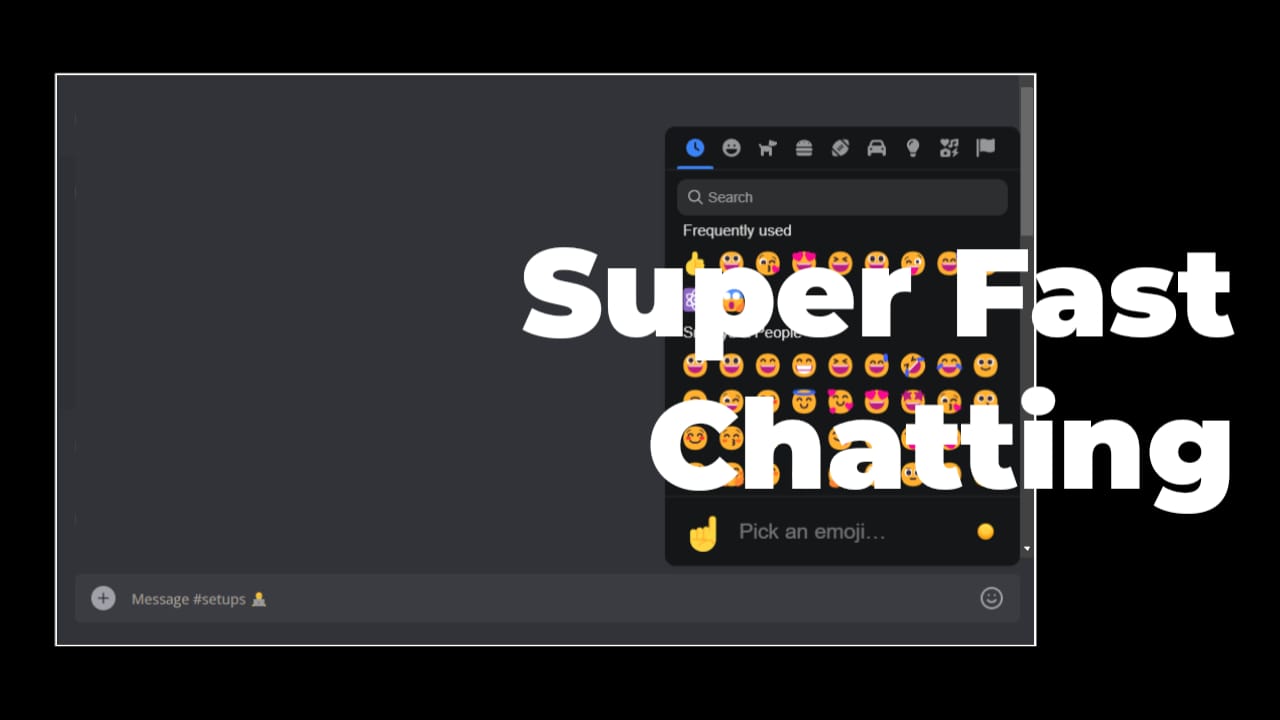 Ski Chat App | Devpost Ski Chat App | Devpost