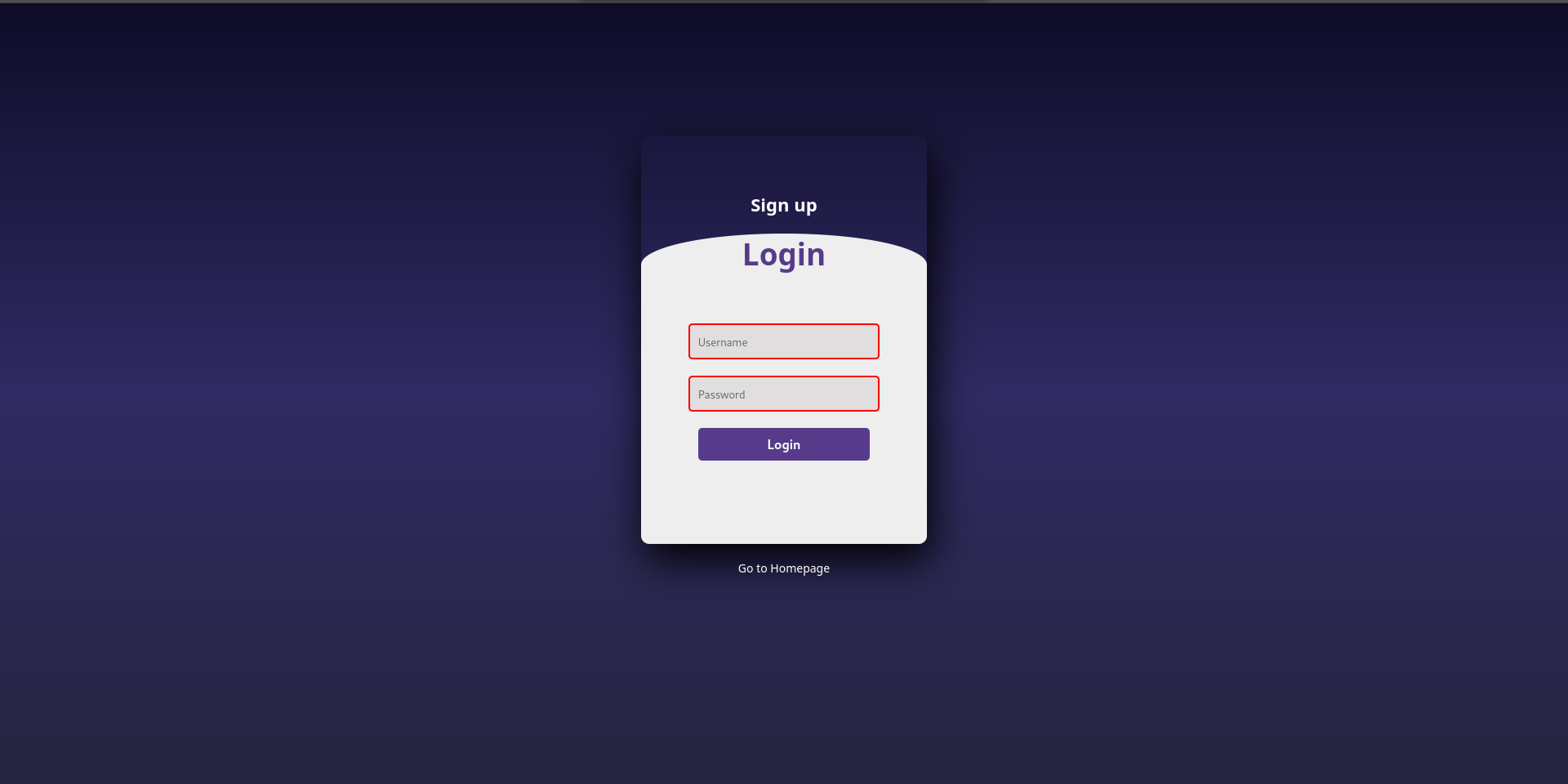 MedicareAI : Self Health Diagnosis | Devpost