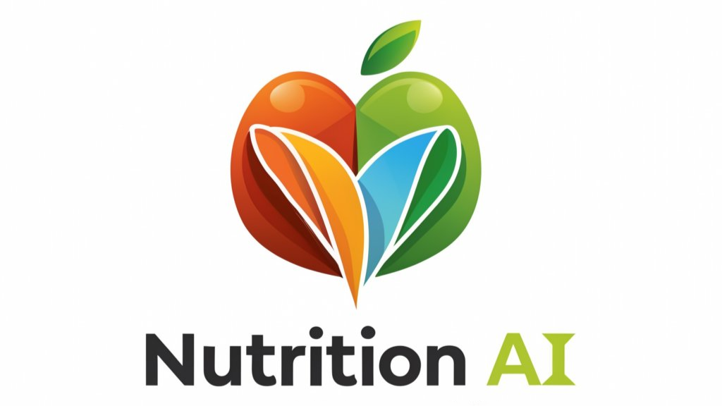 Nutrition AI | Devpost