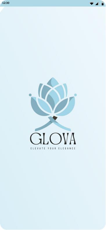 Glova | Devpost
