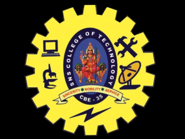 Women Safety App | Devpost