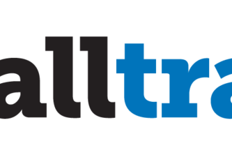 CallTrack.ai | Devpost