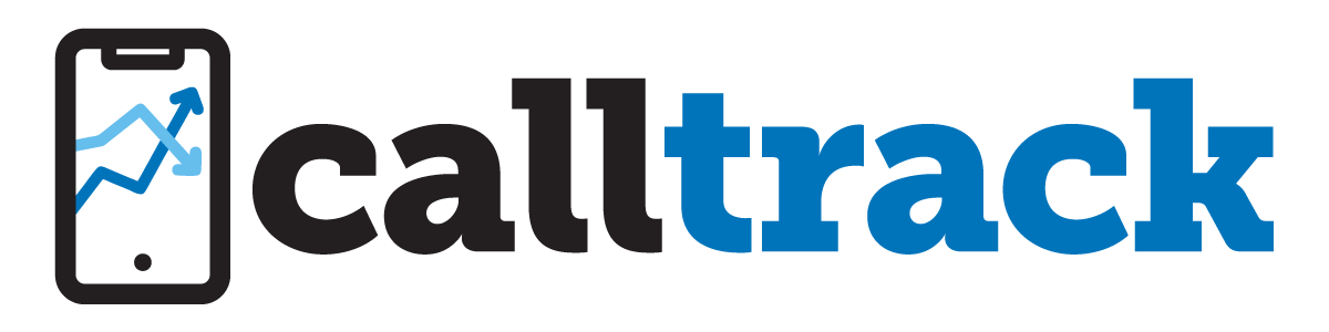 CallTrack.ai | Devpost