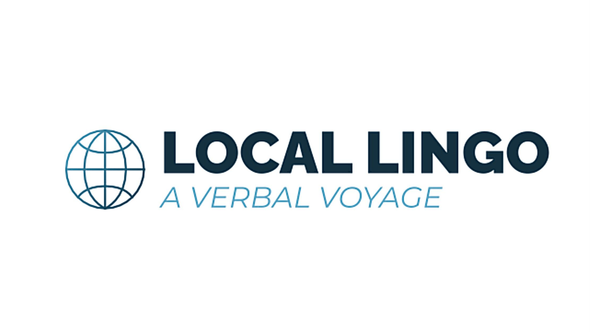 Local Lingo | Devpost