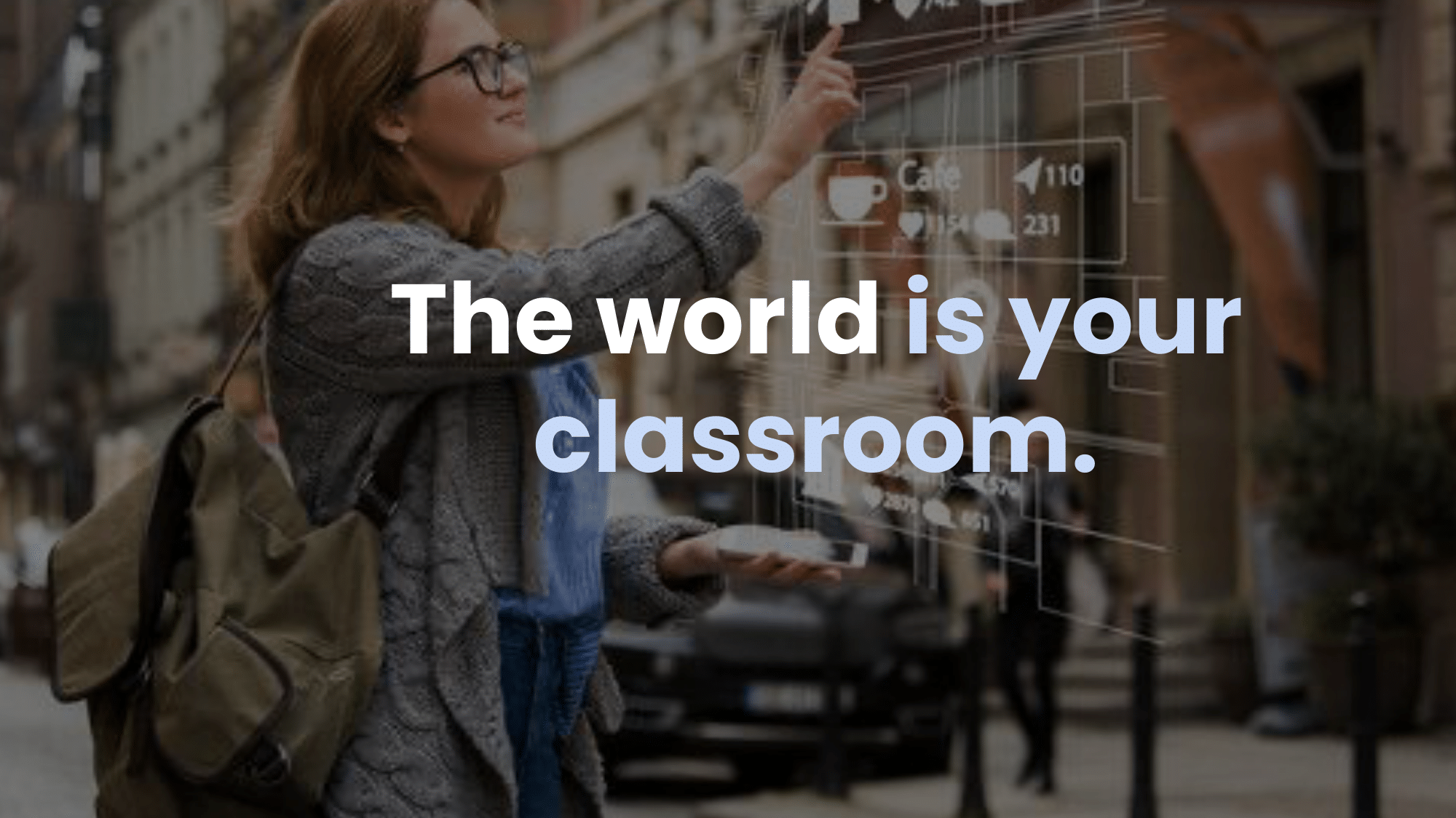 Local Lingo | Devpost