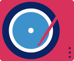 Muvi: making photos alive | Devpost