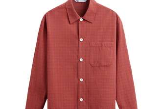 Matching styles | Devpost