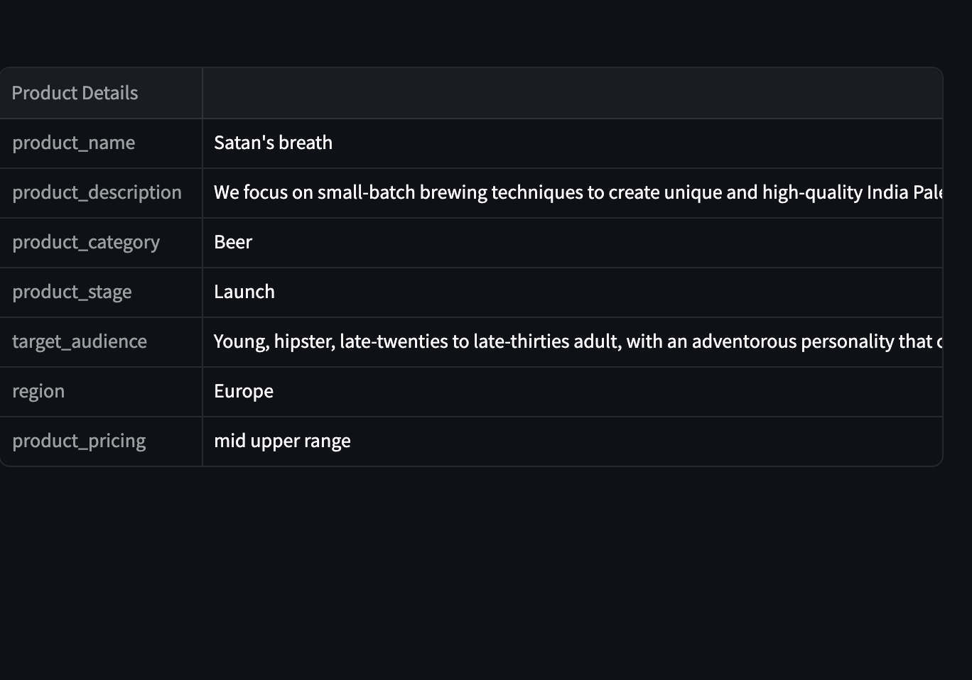 StratAIgic | Devpost