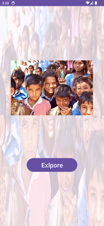 NGO Finder | Devpost