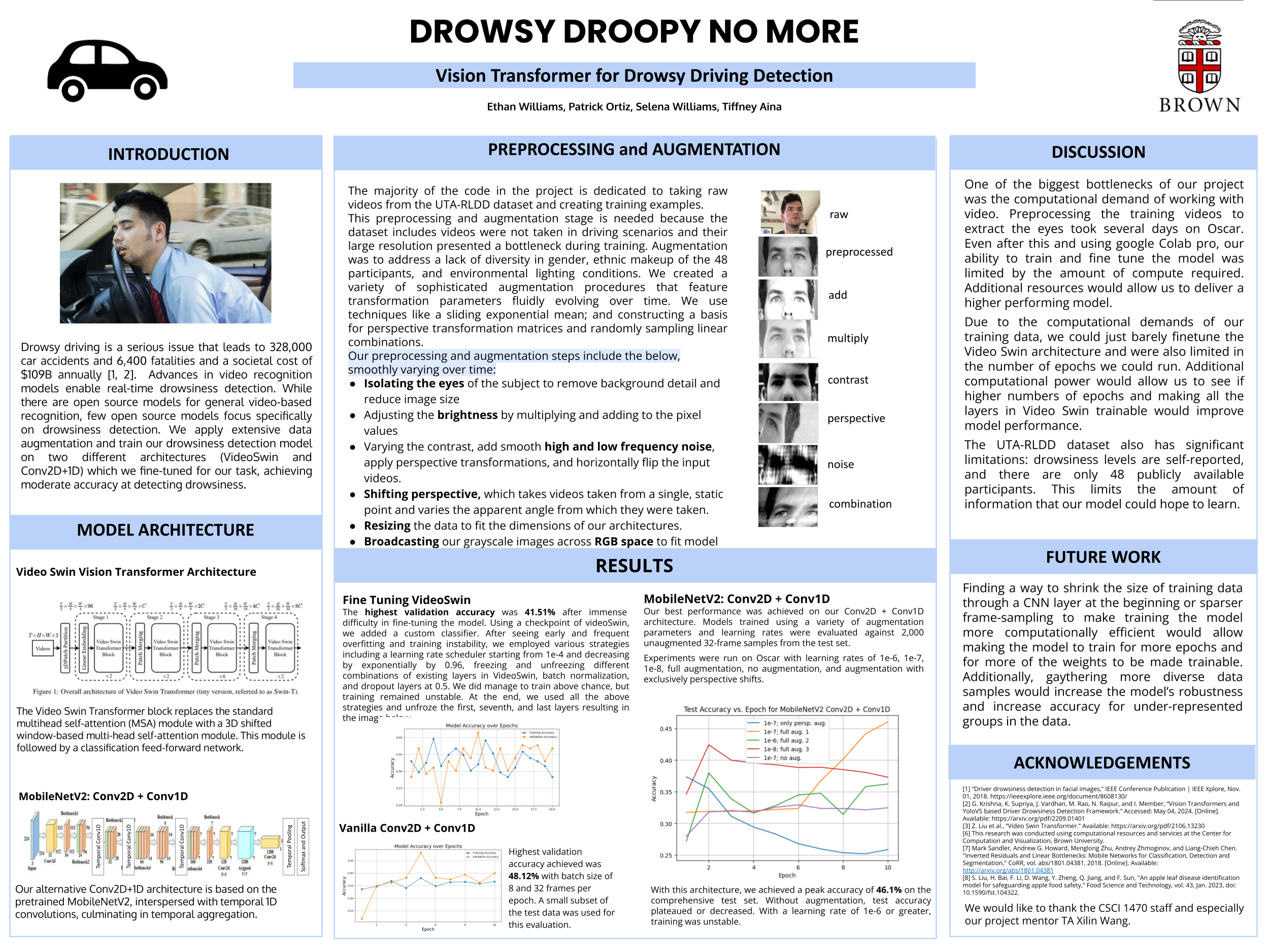 deep-learning-final-project | Devpost