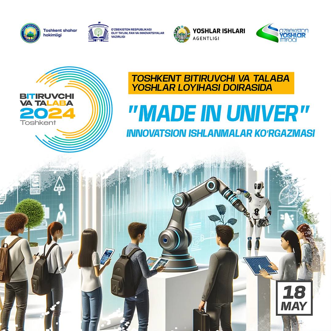 Taxi master | Devpost