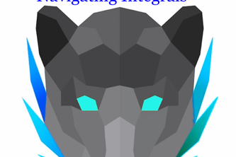 Calculus Chronicles: Navigating Integrals | Devpost