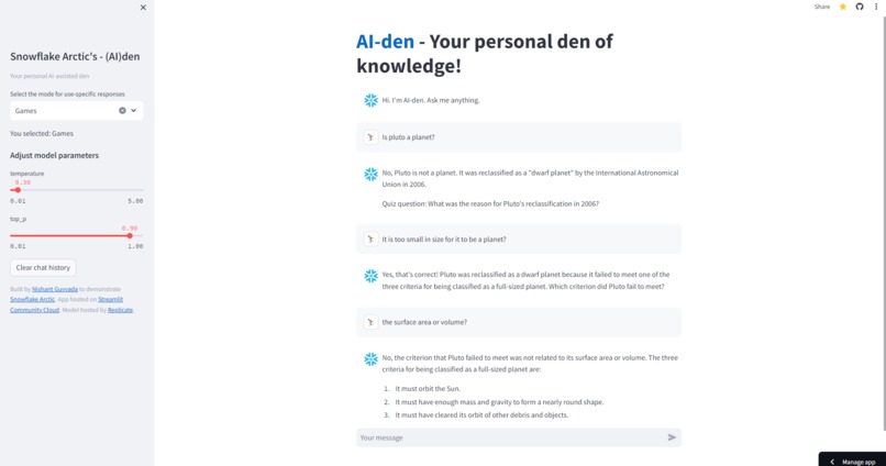 AI-den | Devpost