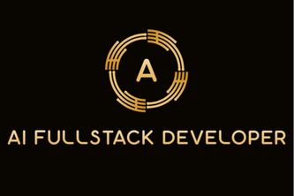 AI Fullstack developer | Devpost