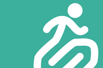 Mobility for everybody | Devpost