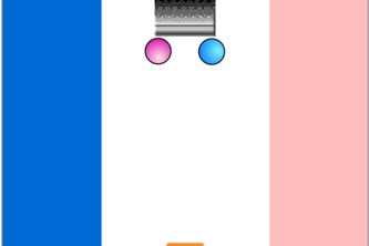 Orb Organizer | Devpost