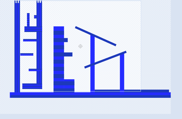 Color Swap Speedrunning | Devpost