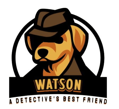 Watson | Devpost