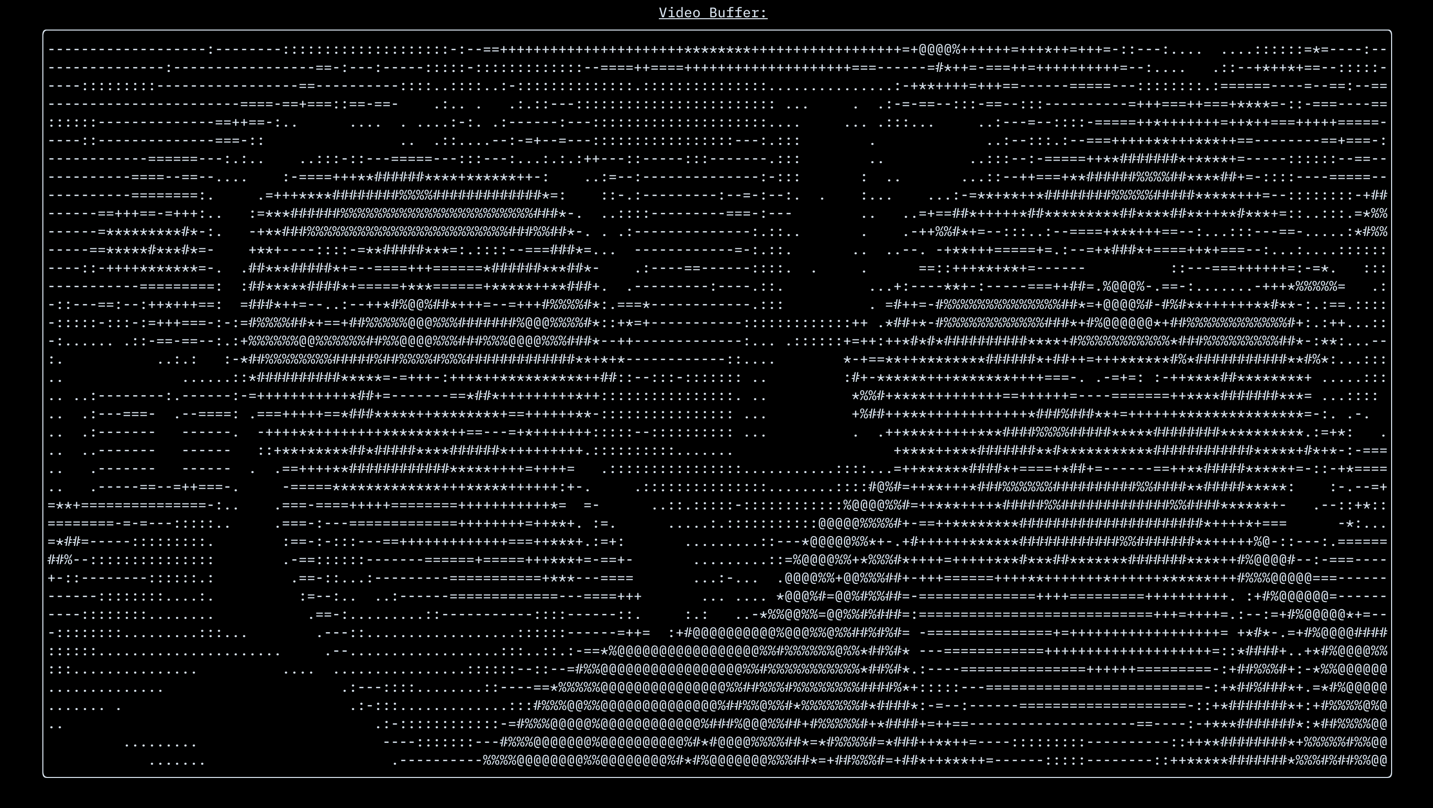 GleebleGlob.club | Devpost