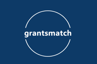 Grants Match | Devpost