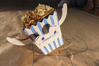 QuBi - The Quantum Board Game | Devpost