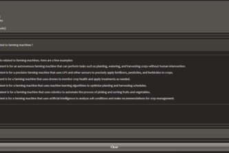 PatentBusters | Devpost