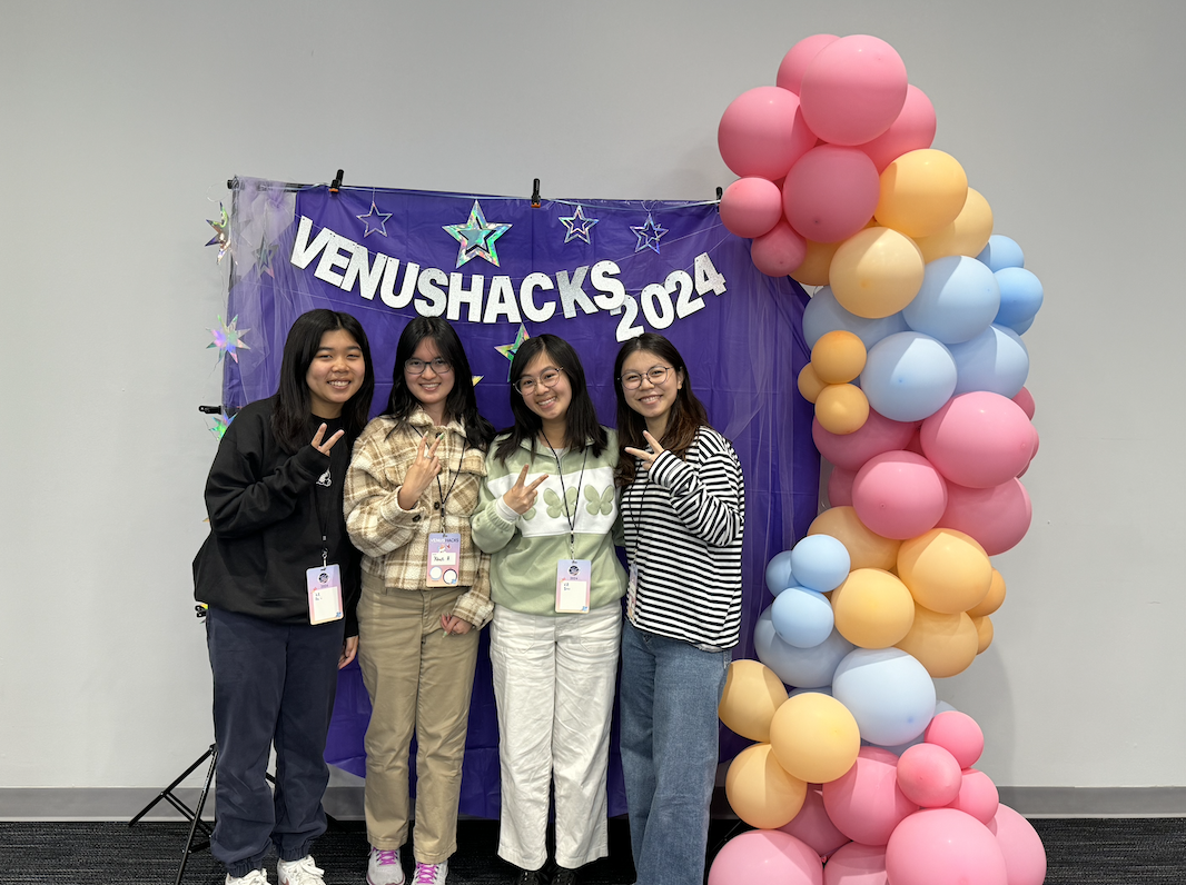 MentorSpace | Devpost