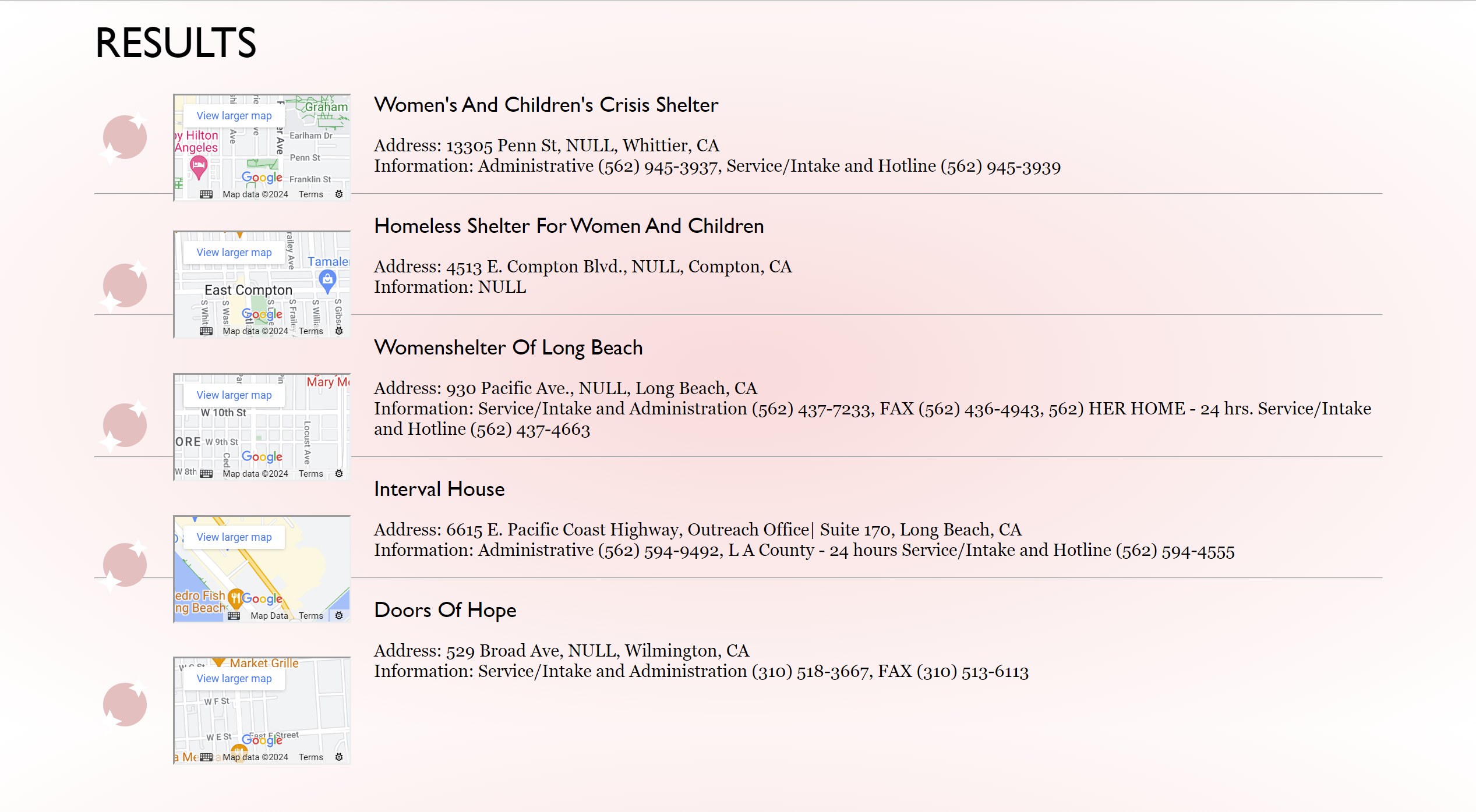 Persephone | Devpost