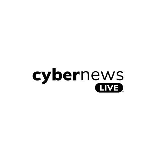 Cyber News Live | Devpost