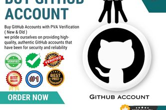 Github software gallery | Devpost