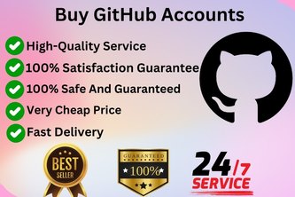 Github software gallery | Devpost