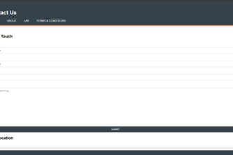 VSL | Virtual Science Lab | Devpost