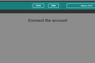 Medicare-2.O | Devpost