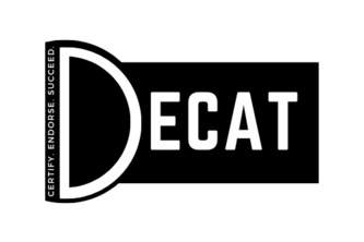 DeCAT: Decentralized Certification Authority | Devpost