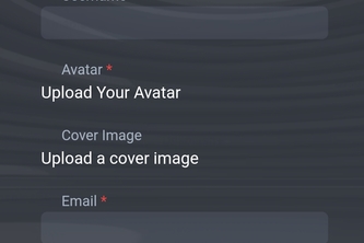 Video-tube | Devpost