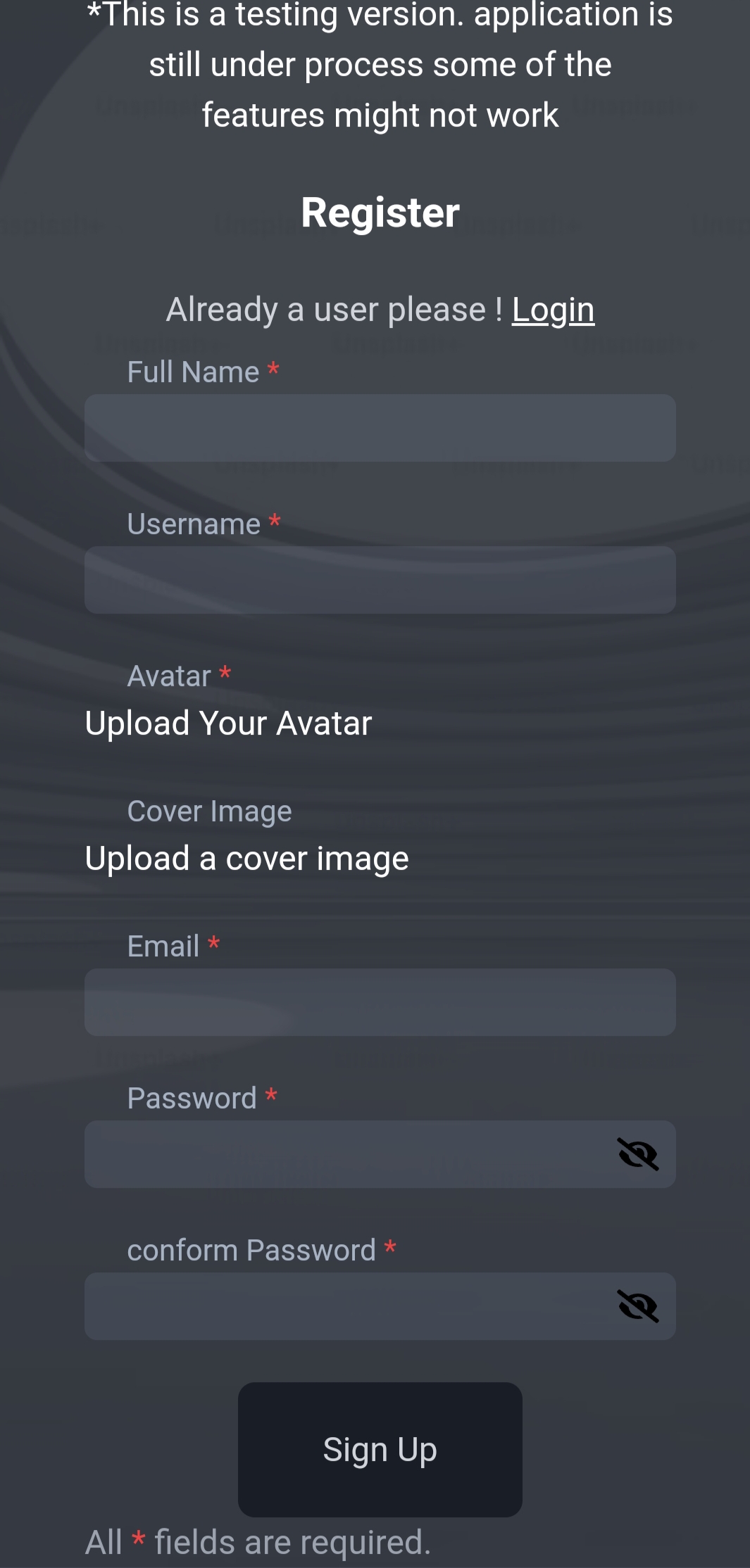Video-tube | Devpost