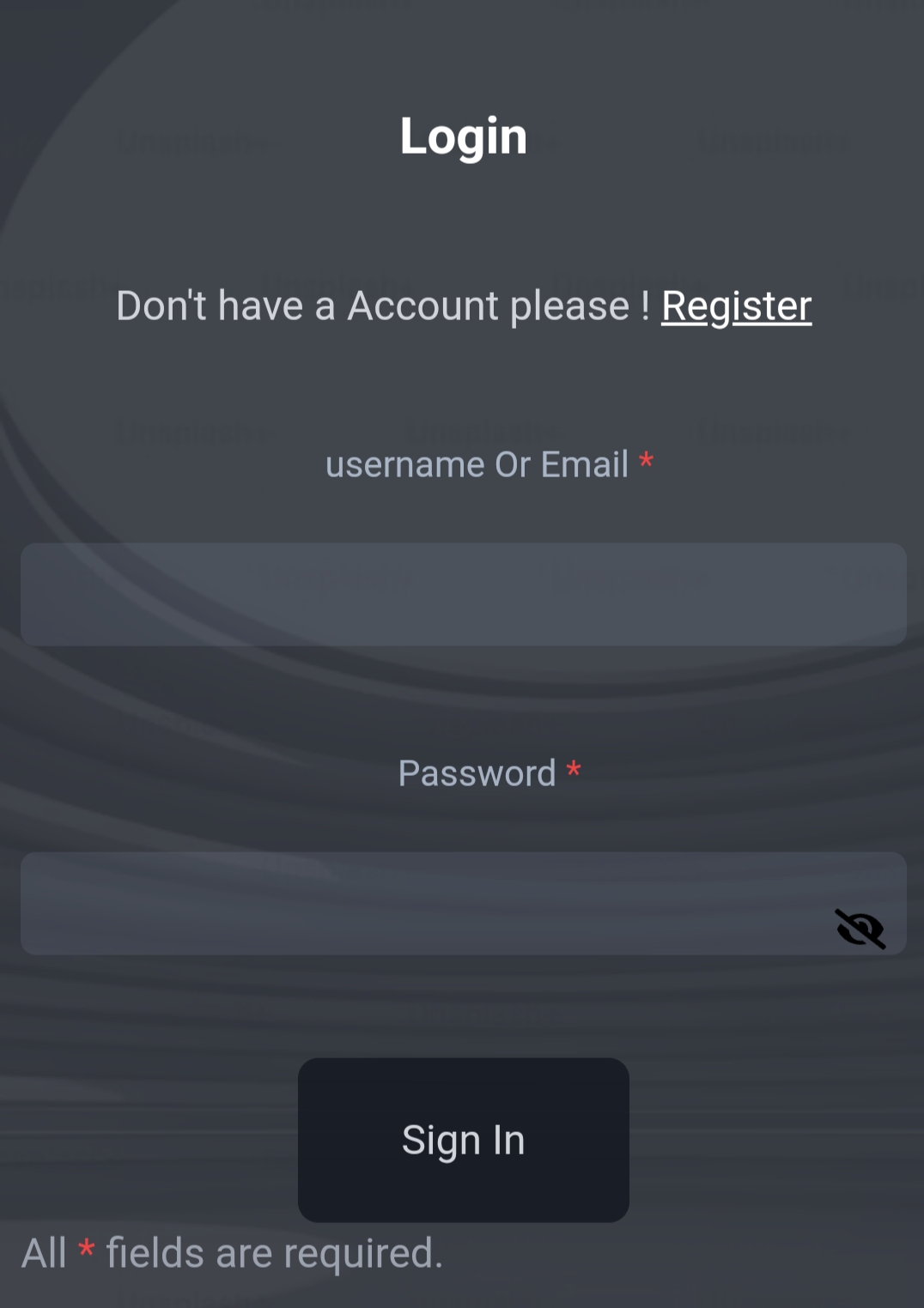 Video-tube | Devpost