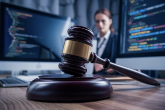 Le Mistral Judge | Devpost