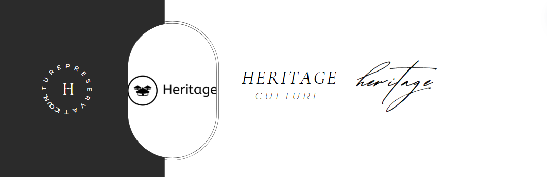 Heritage | Devpost