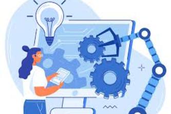 IntelliLearn | Devpost