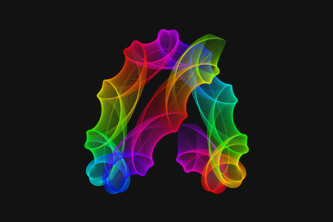 Color Mask | Devpost