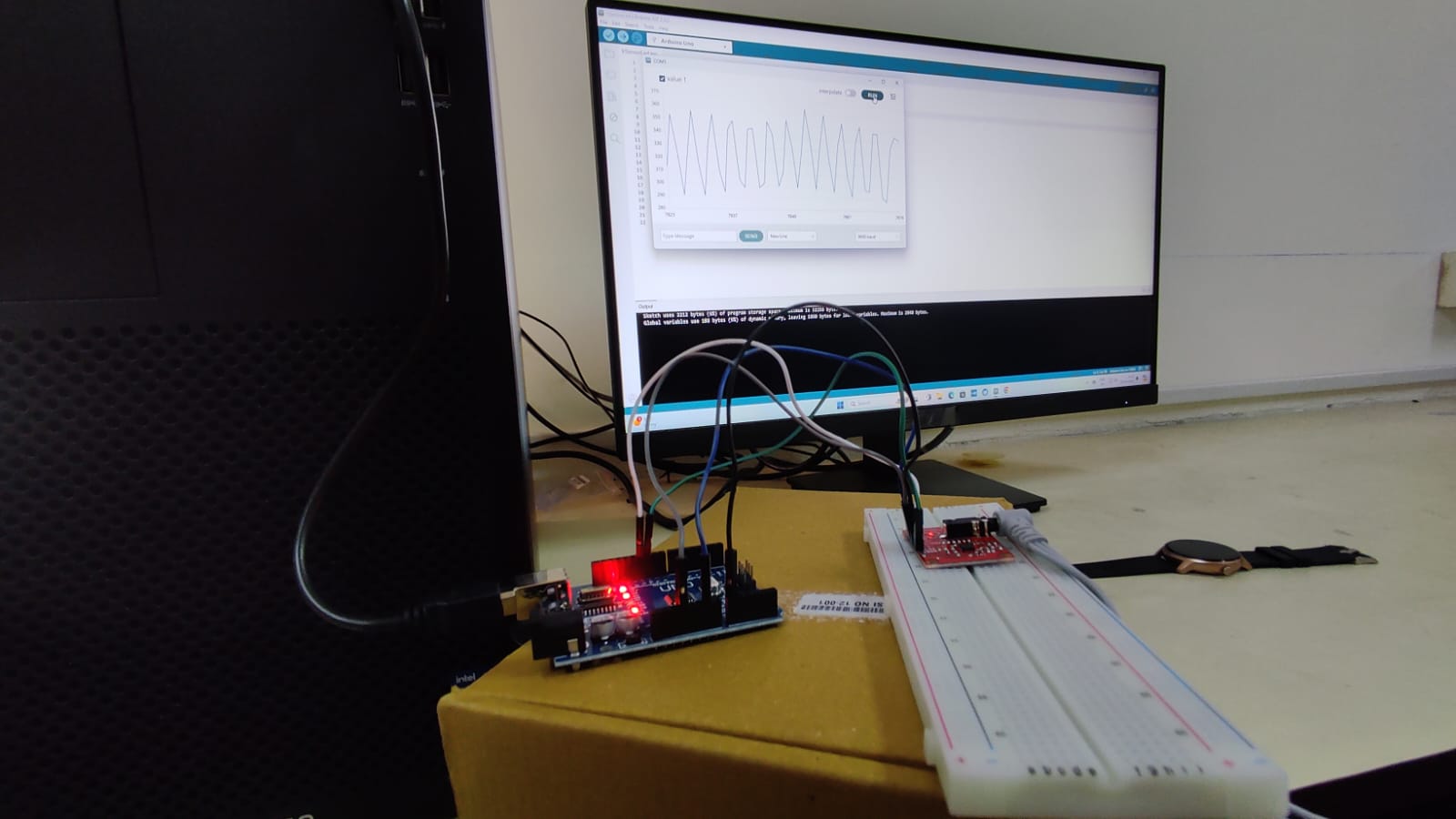 Fauna care | Devpost