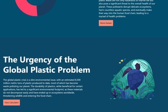 PlasticFolly | Devpost