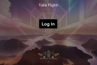 SpaceShip Racing with Smart Wallet on LISK | Devpost