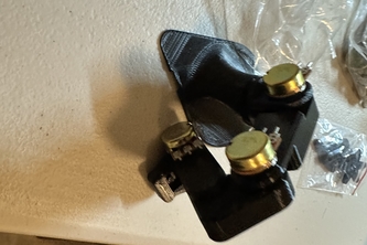 Twin Robotic Arm | Devpost