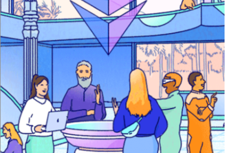 vote-wallet | Devpost