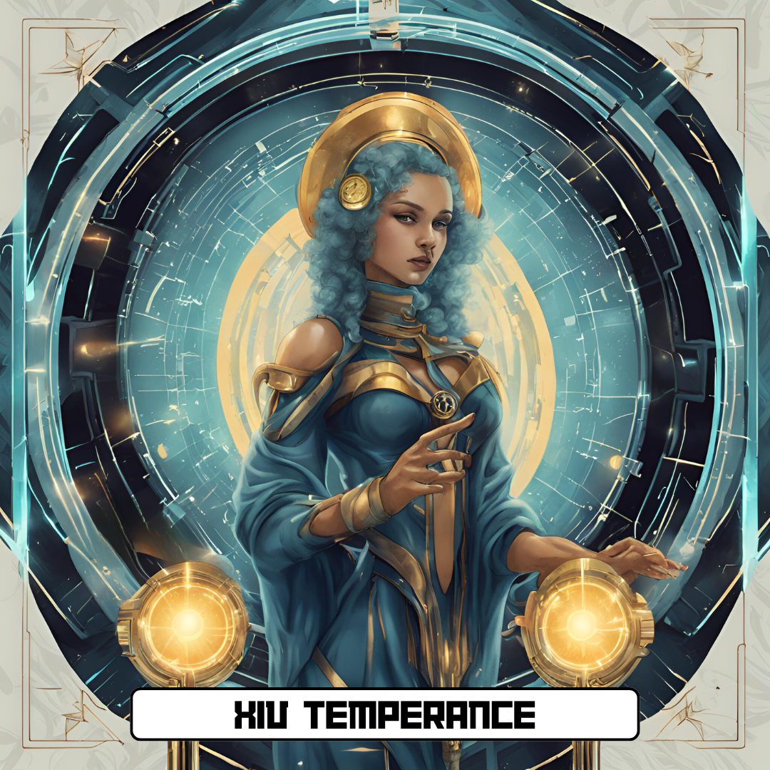 Arcane Tarot | Devpost