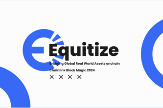 Equitize | Devpost