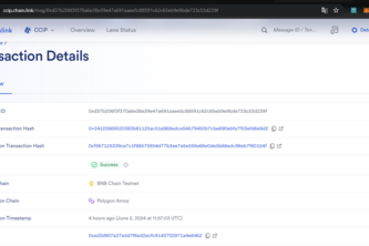 Utopian DAO | Devpost