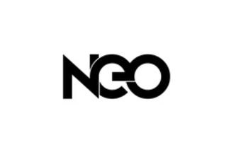 Neo | Devpost